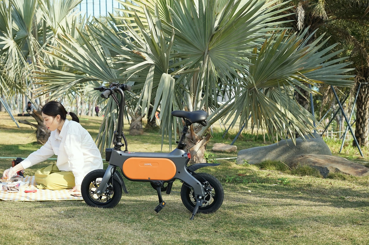 AiDDE | アイッデ 公式サイト