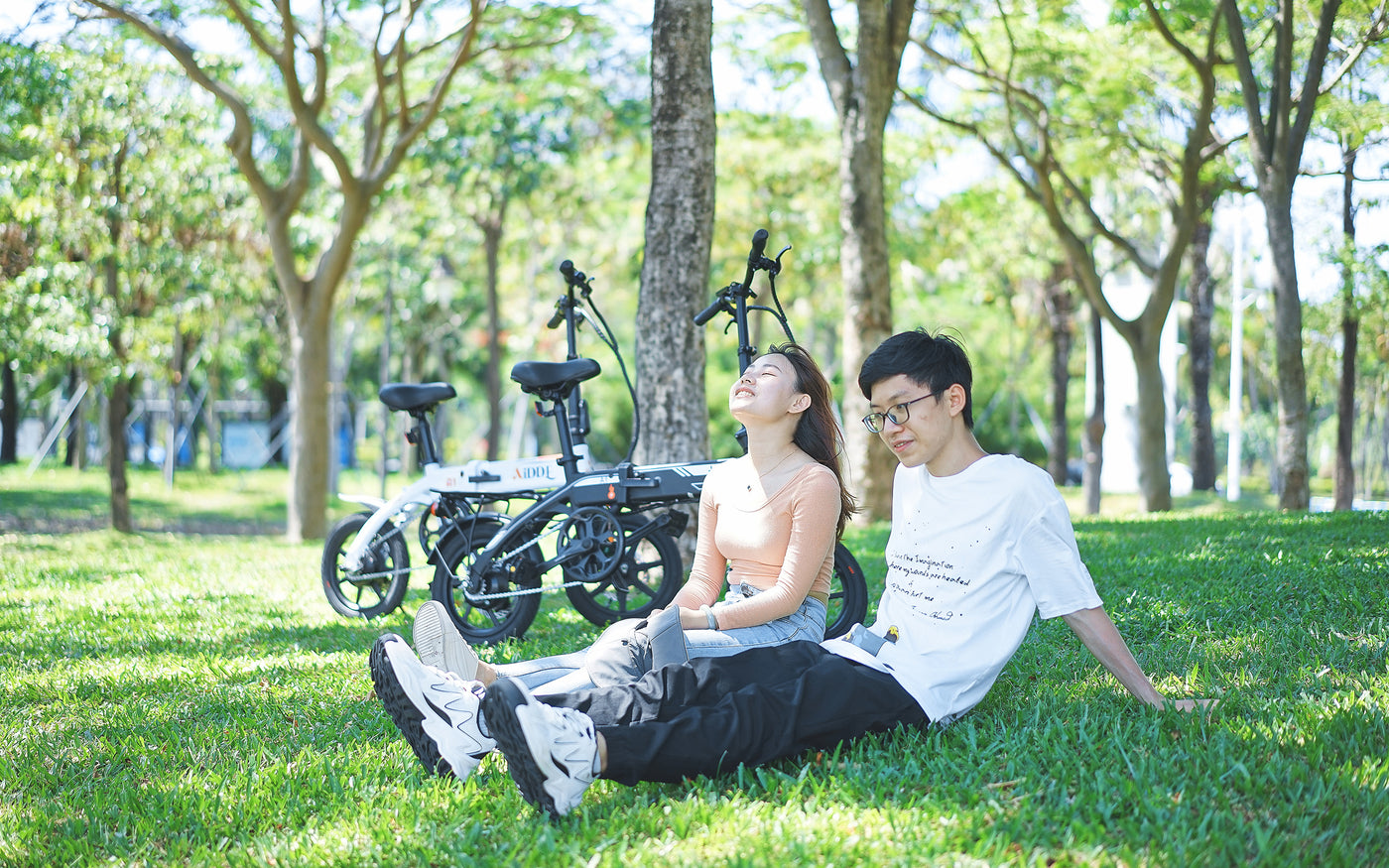 AiDDE | アイッデ 公式サイト