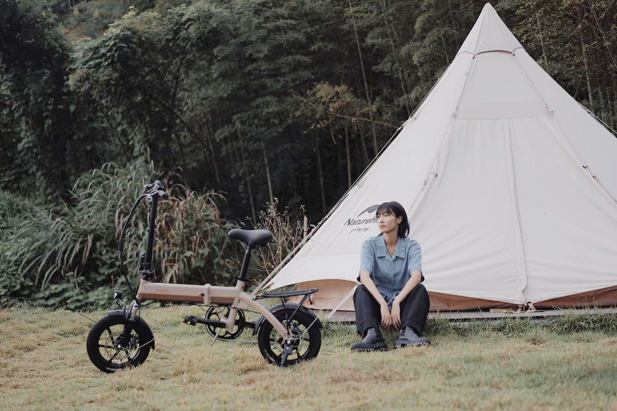 AiDDE | アイッデ 公式サイト