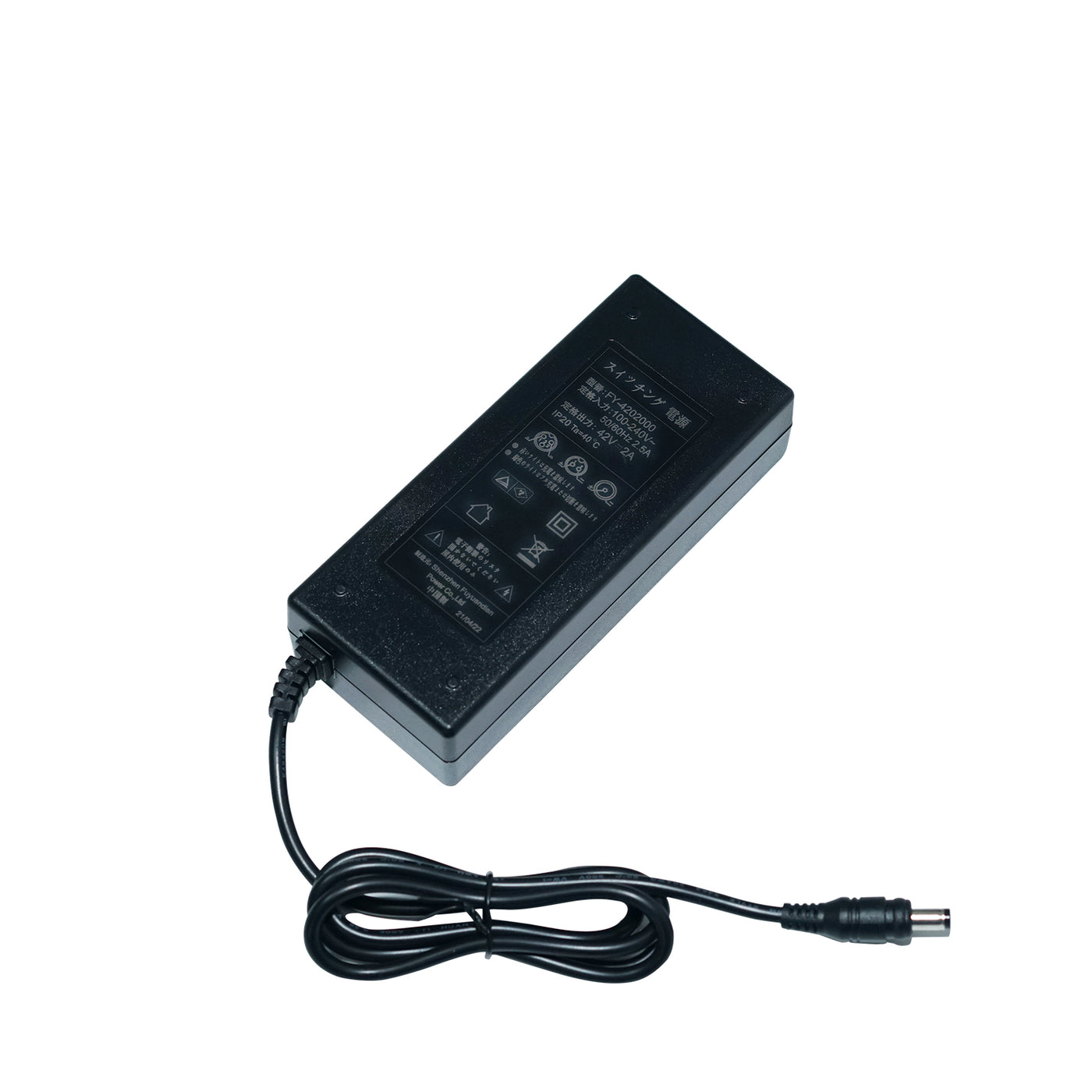 アクセサリー | ACCESSORIES